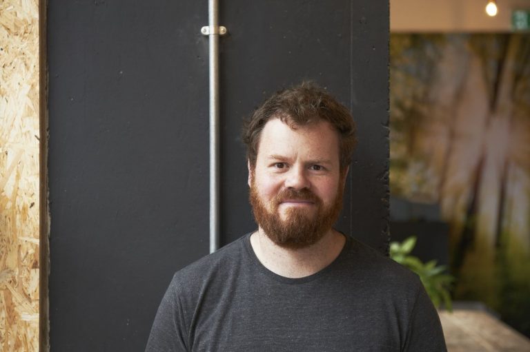 Plane Structure | About